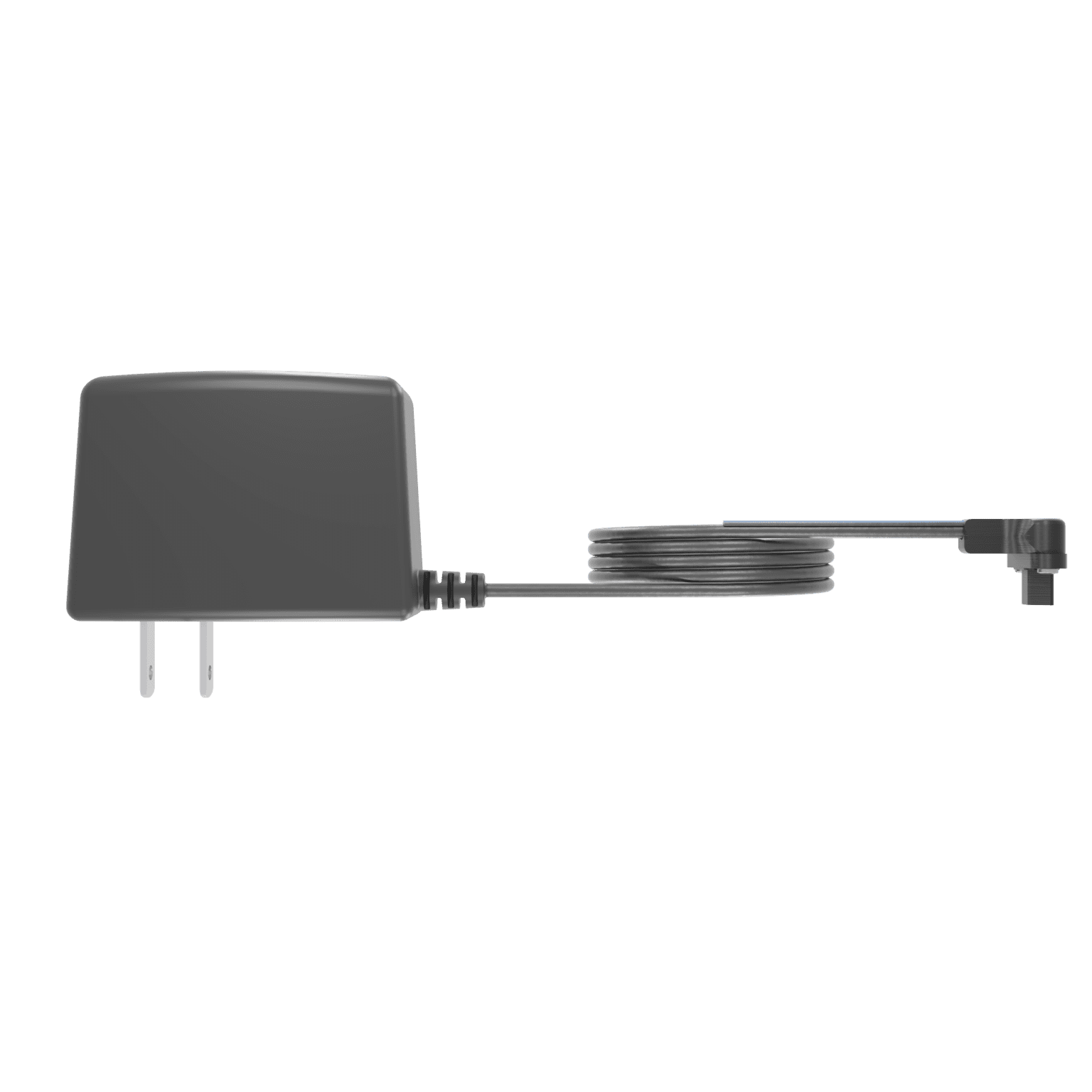 Wall Adapter for 3 l/s Modular Ion Pump Power Supplies – Modion