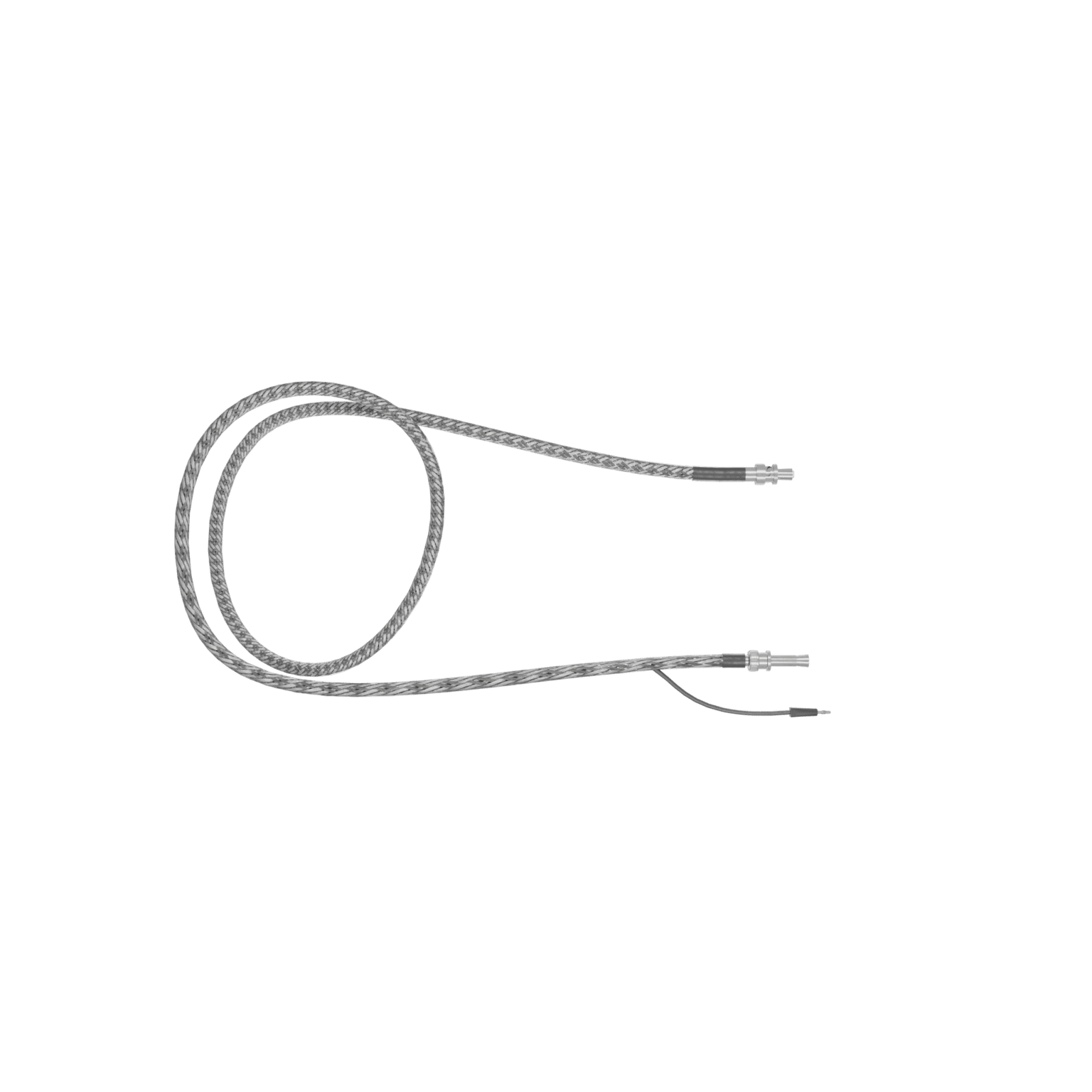 5K SHV TO 10K SHV CABLE – Modion