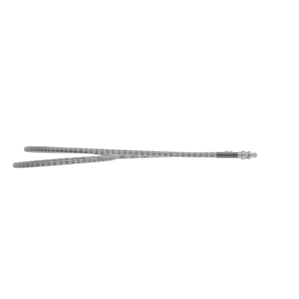 5K SHV TO 10K SHV CABLE – Modion
