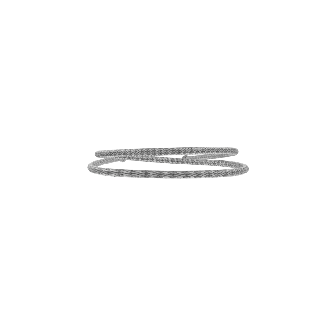 5K SHV TO 10K SHV CABLE – Modion
