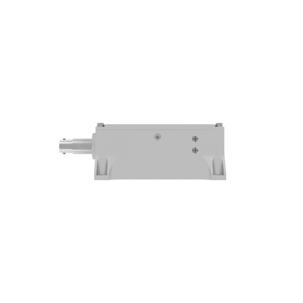Remote HVPS (For up to 6 l/s Ion Pumps) – Modion