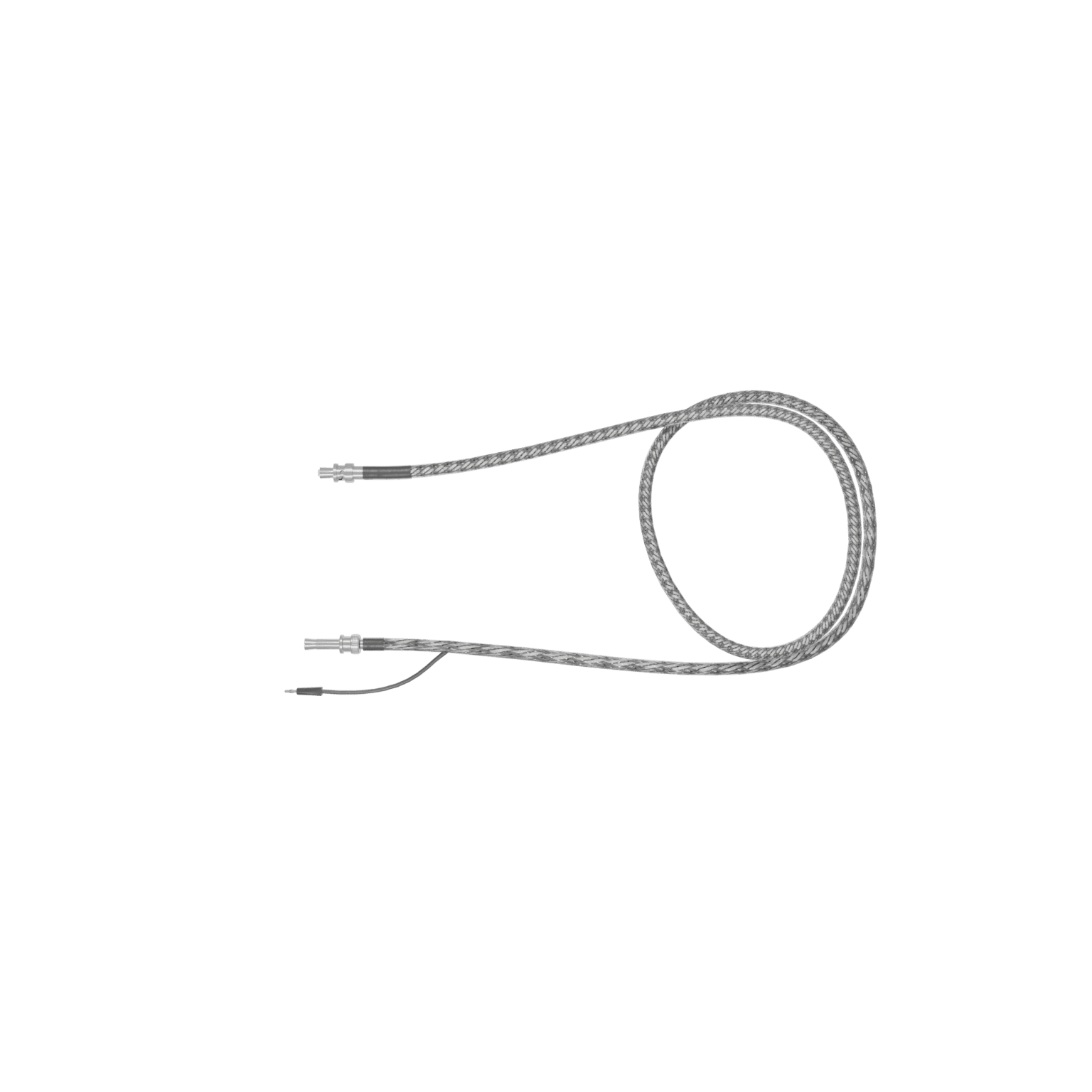 5K SHV TO 10K SHV CABLE – Modion