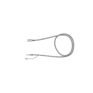 Quick Disconnect Cable – Modion